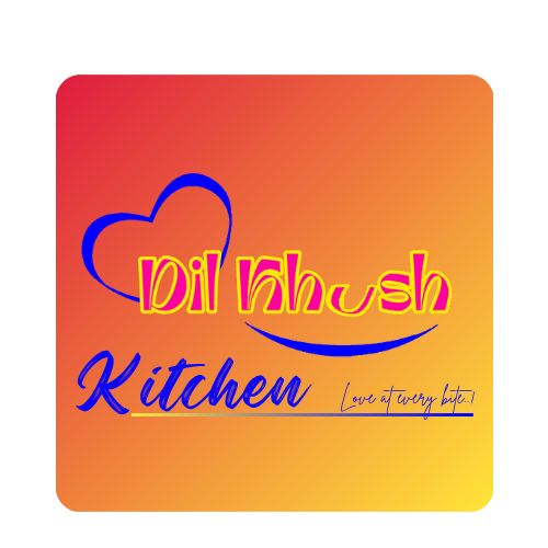 Dilkhush Kitchen