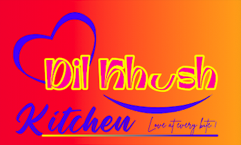 Dilkhush Kitchen